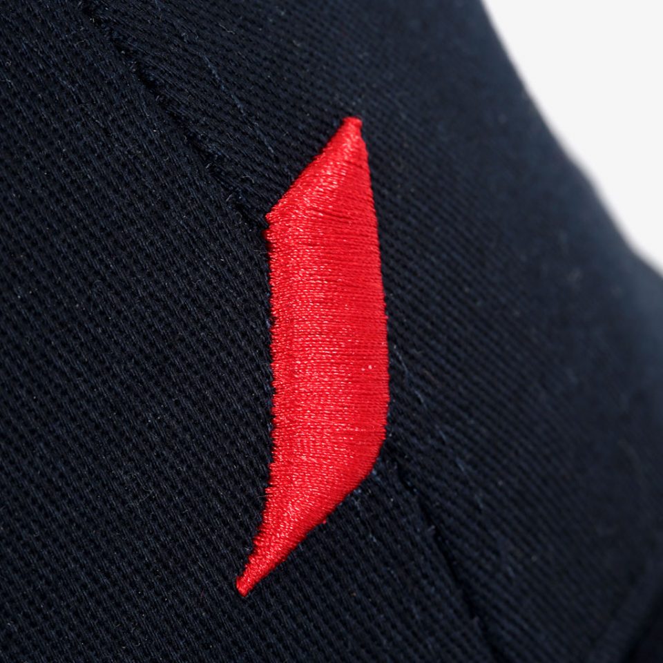 Cap — Air France | AME