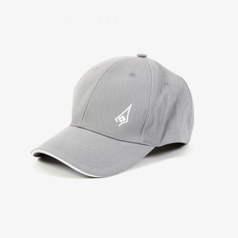 Cap — Dassault Aviation | AME