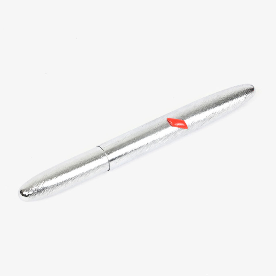 Stylo Space Pen — Air France | AME