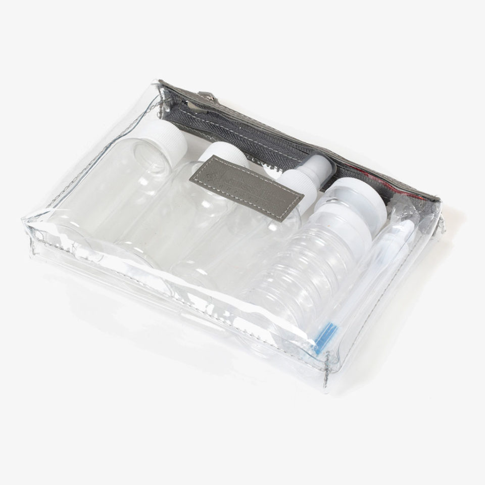 Travel Kit — Dassault Aviation | AME