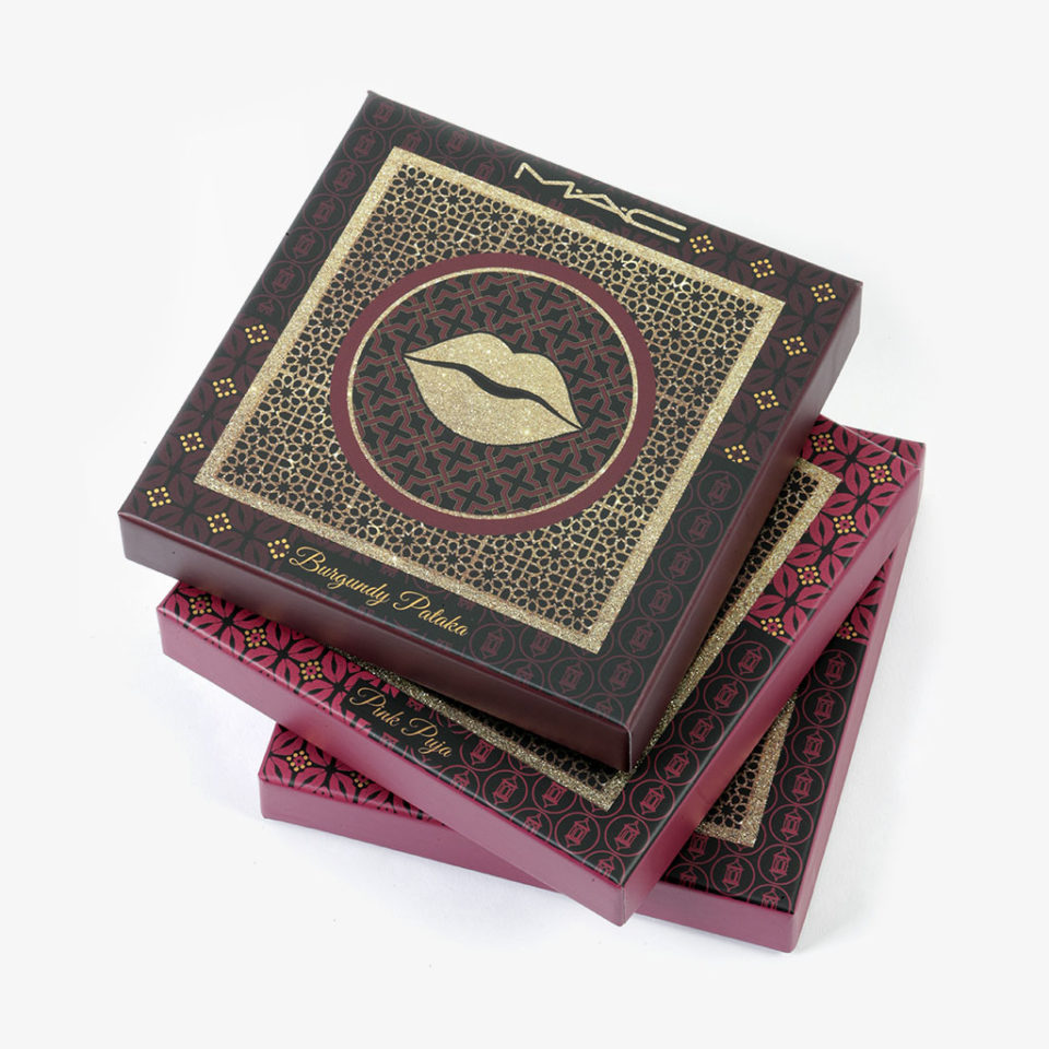 Diwali Kit — MAC | AME