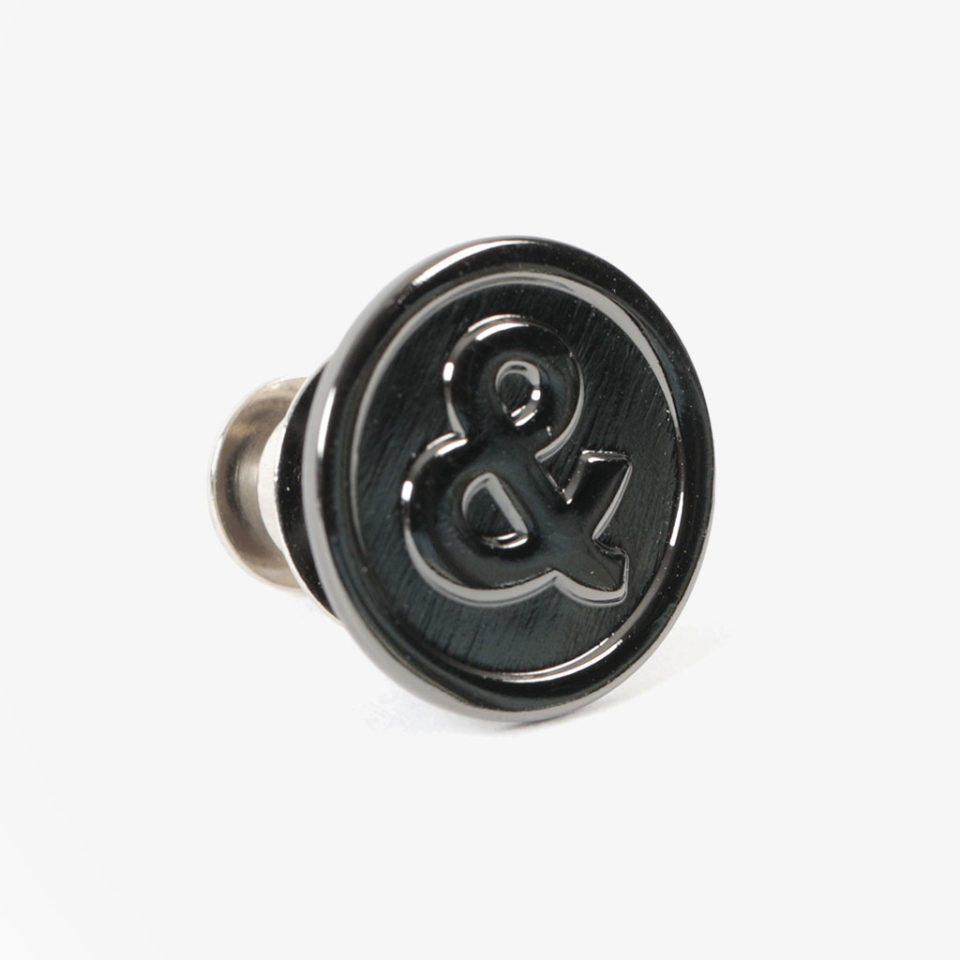 Pin — Bell & Ross | AME