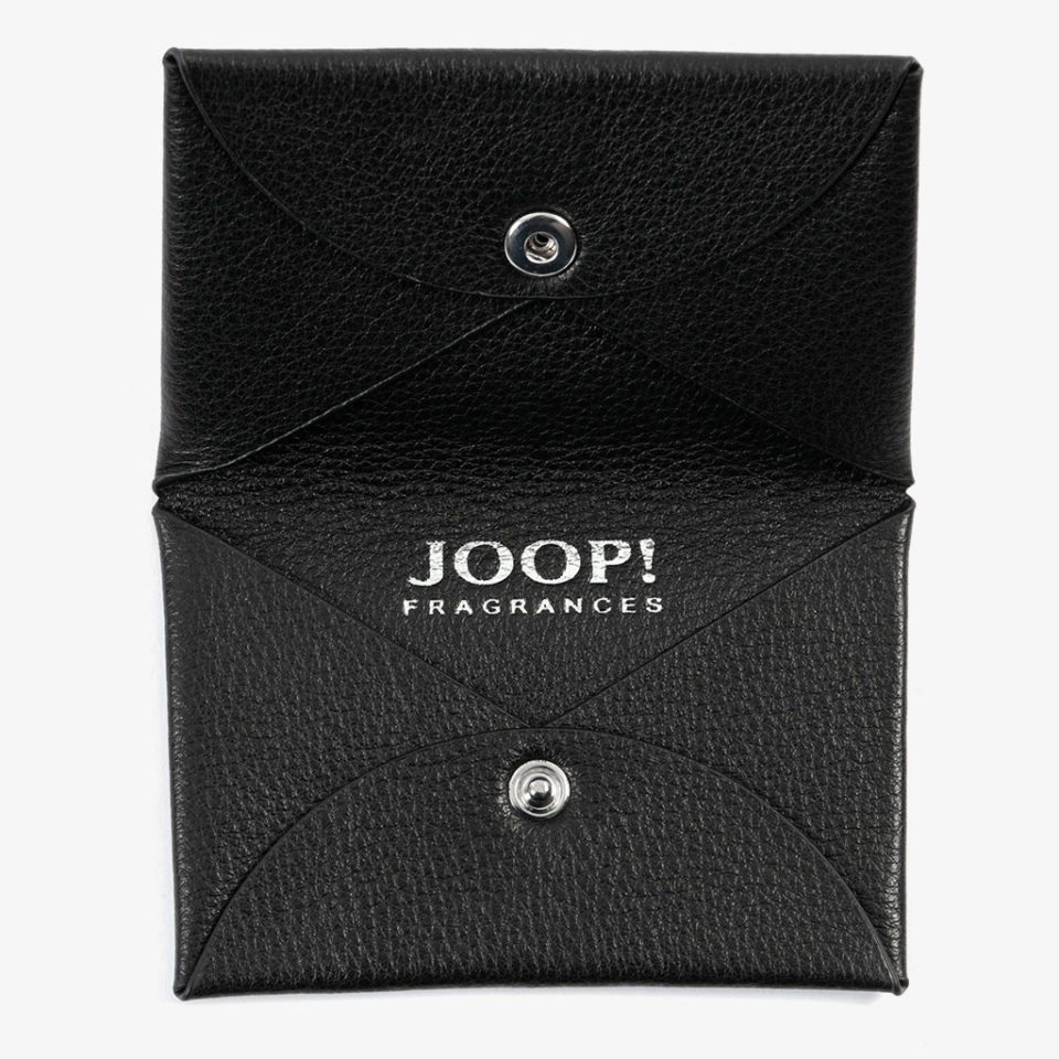 Card Holder — Joop! | AME