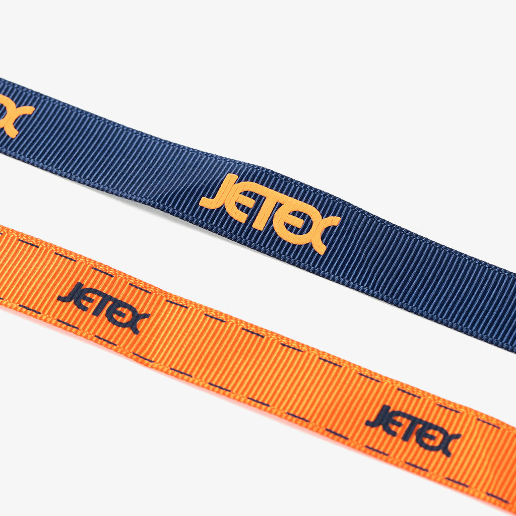 Jetex: A unique collection, exception and know-how from around the world