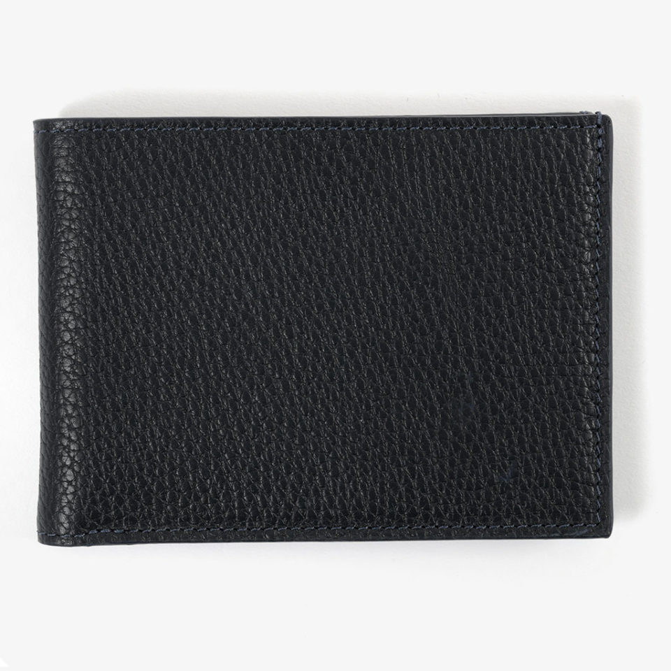 Wallet — Smuggler | AME