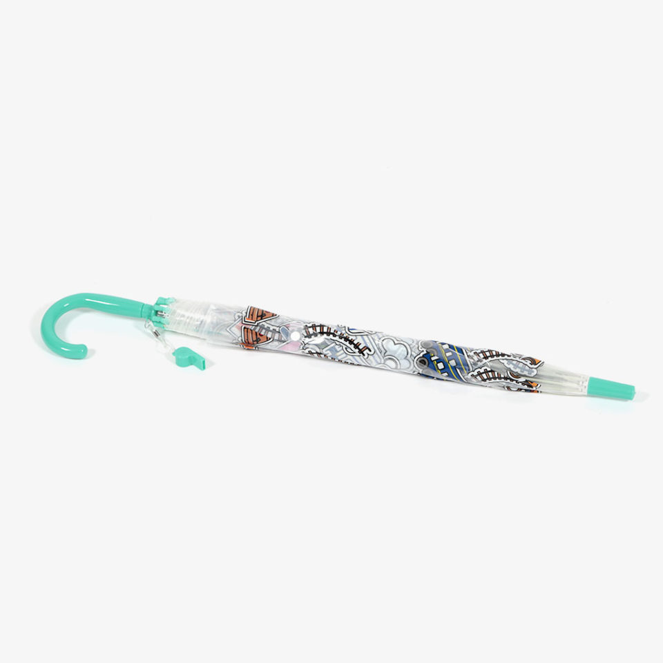 Kids Umbrella — Orient Express | AME