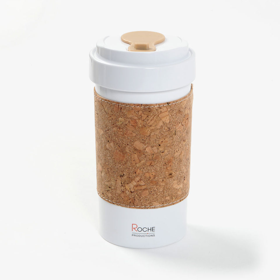 Mug — Roche Productions | AME