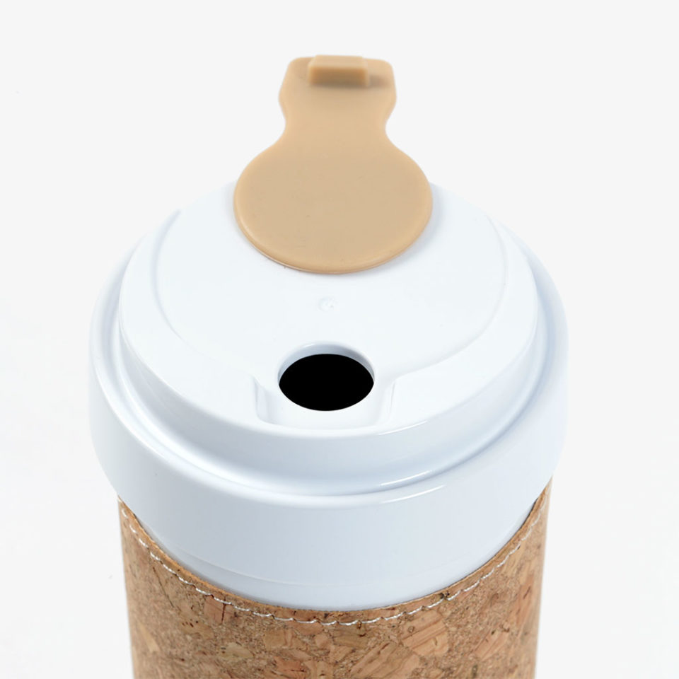 Mug — Roche Productions | AME