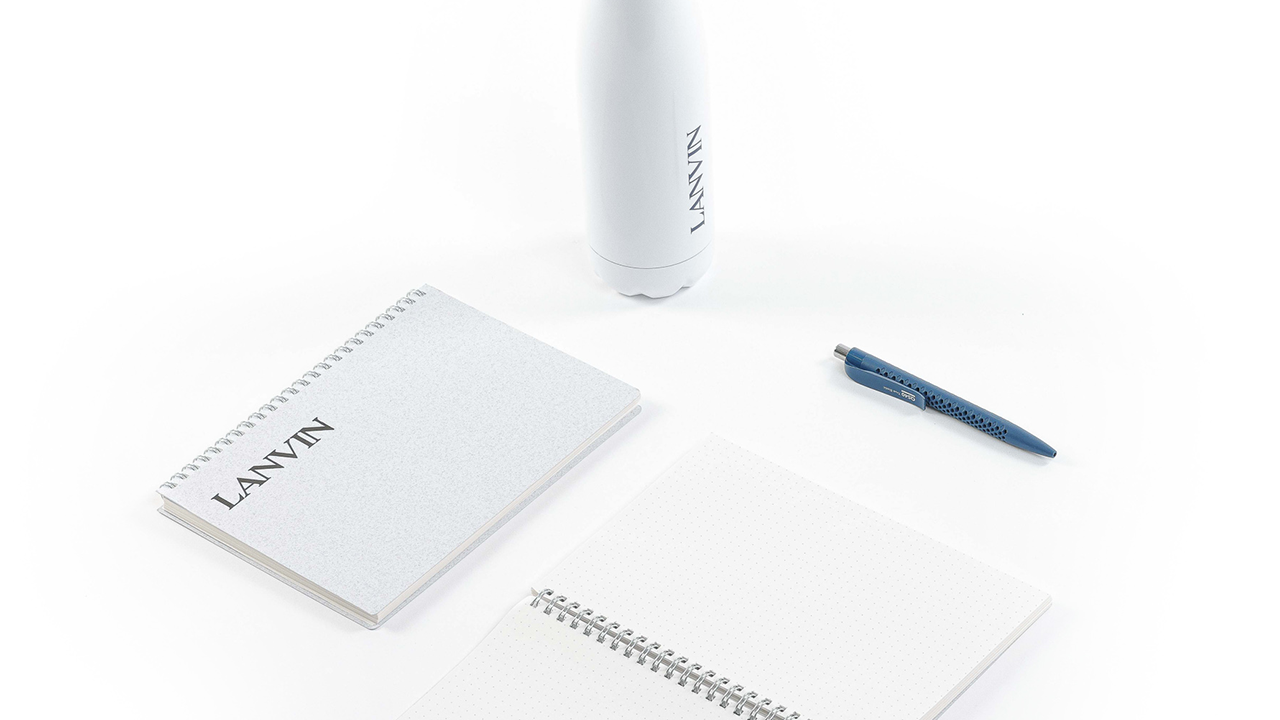 "Welcome Kit": Essential part of the modern onboarding process | AME