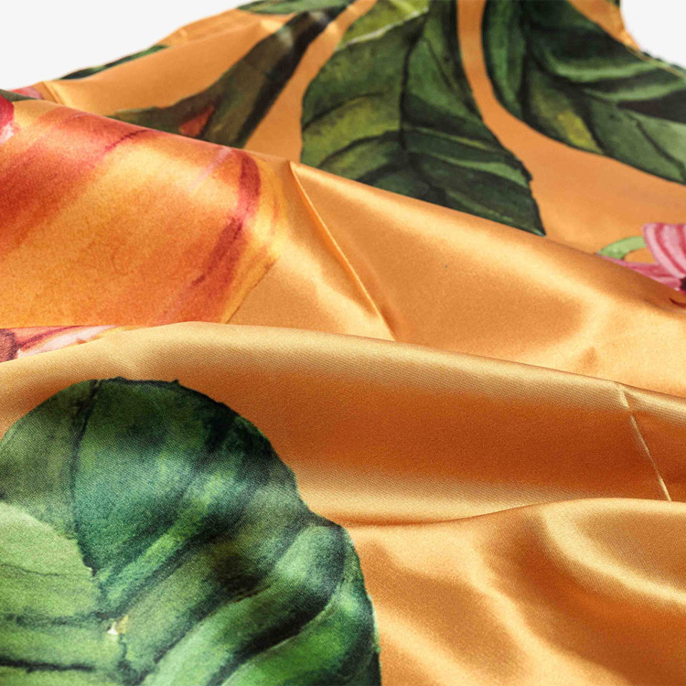 Packaging — Unilever | AME