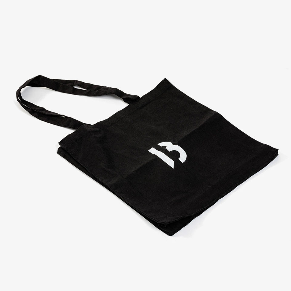 Tote Bag — Byredo | AME