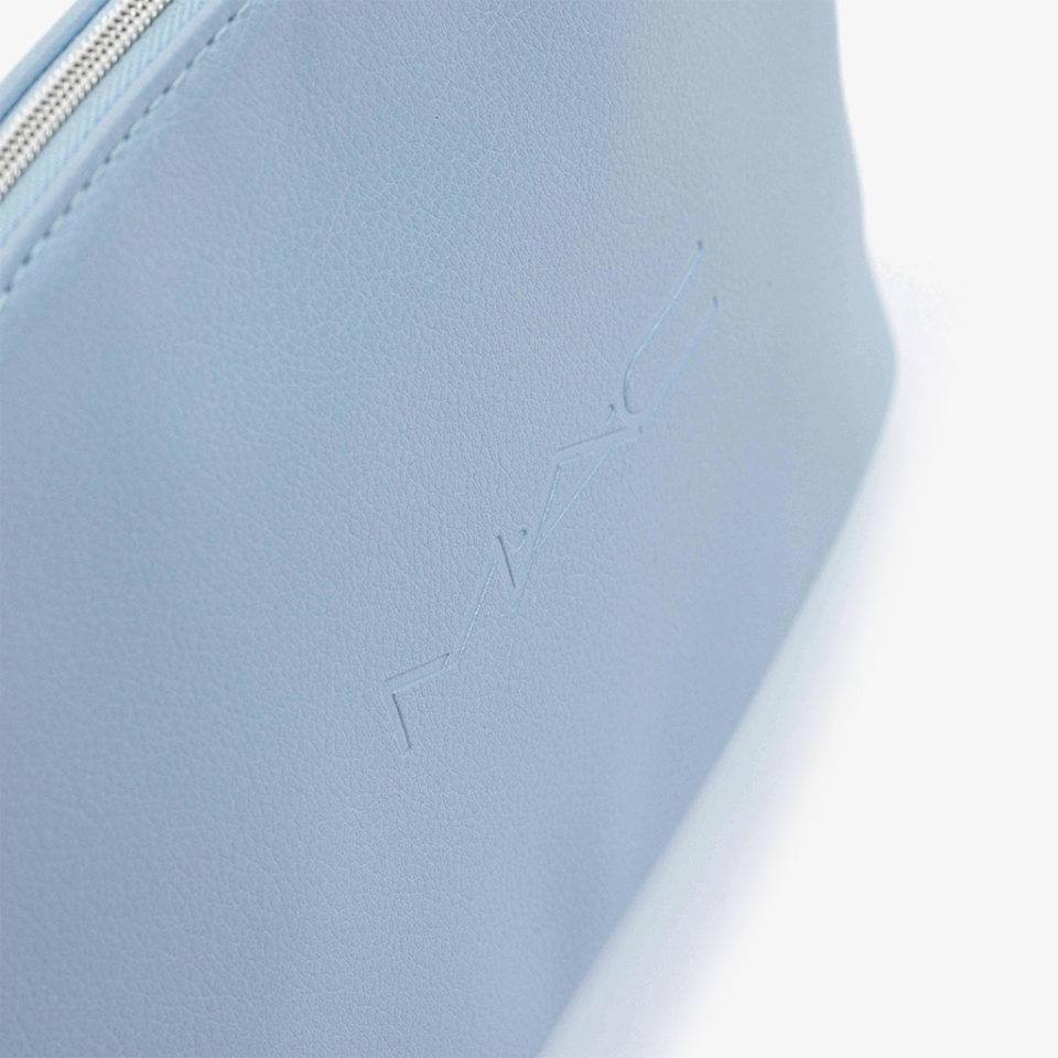 Cold Color Pouch — MAC | AME