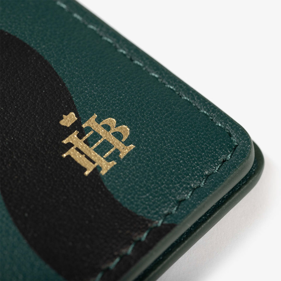 Wallet — Harper & Blake | AME