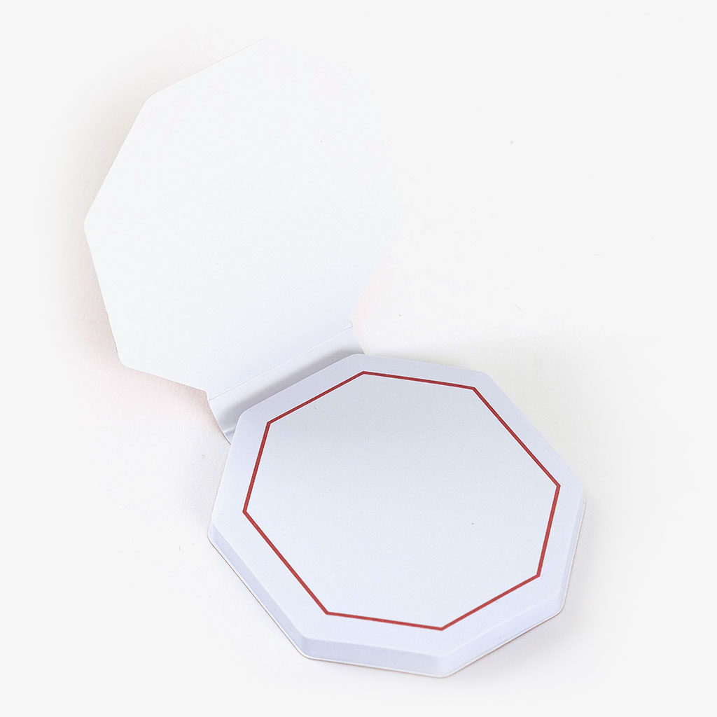 Bloc notes / Post It cadeaux d'entreprise et objets publicitaires | AME