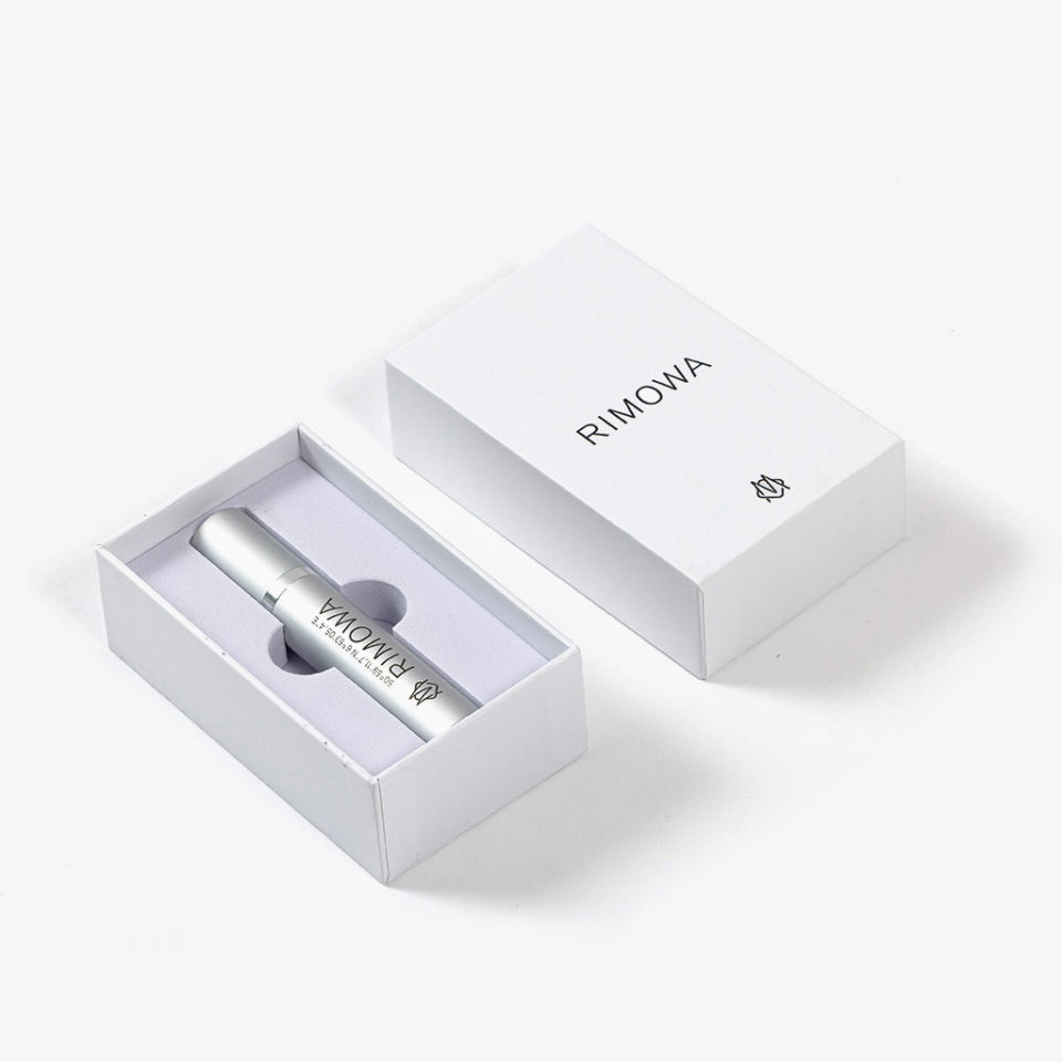 Perfume Spray — Rimowa | AME