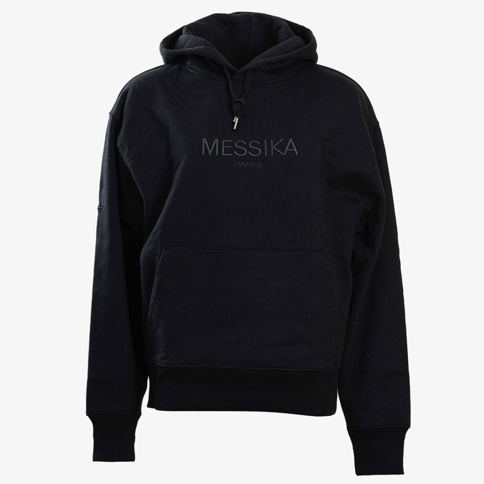 Sweater — Messika | AME