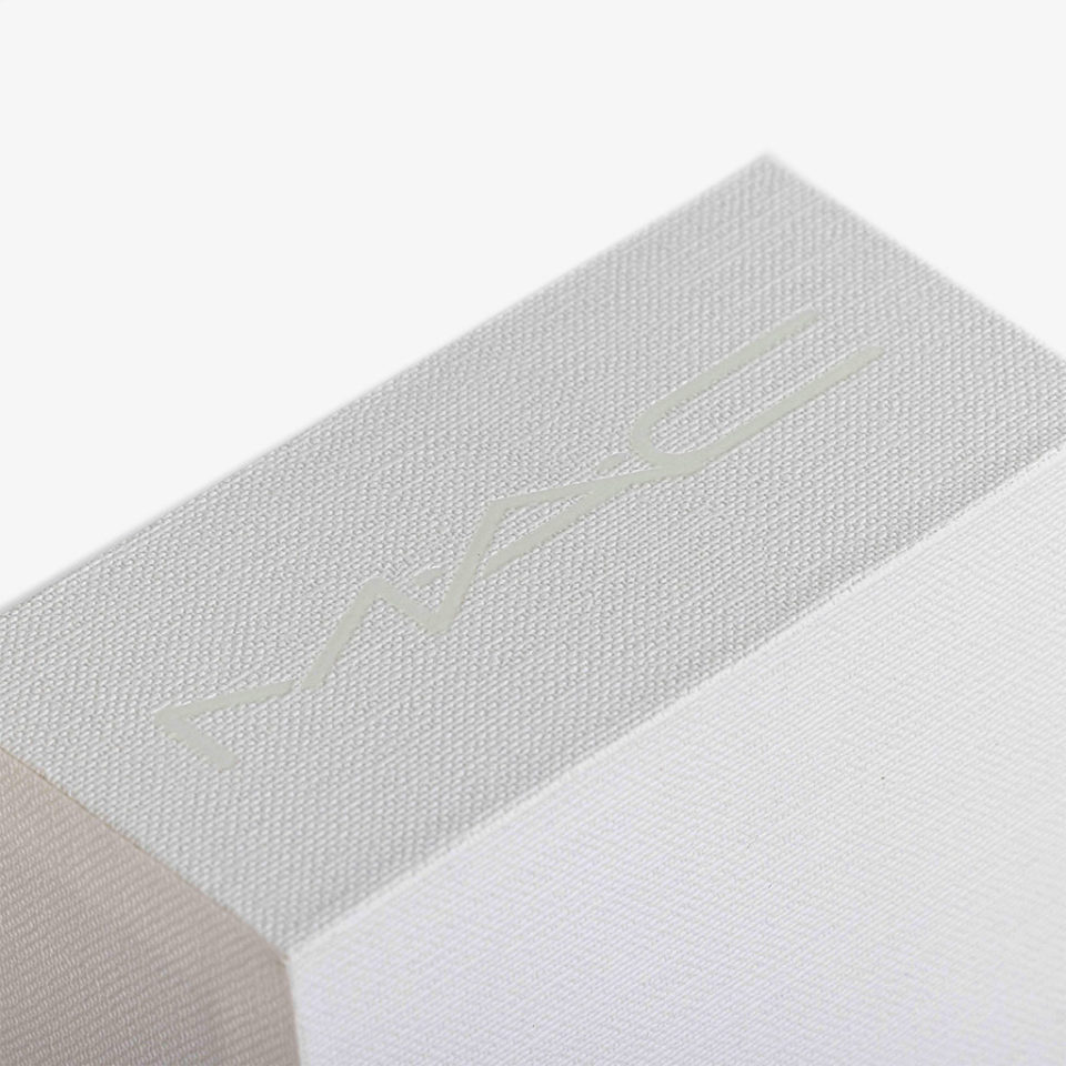 Hyper Real Box — MAC | AME