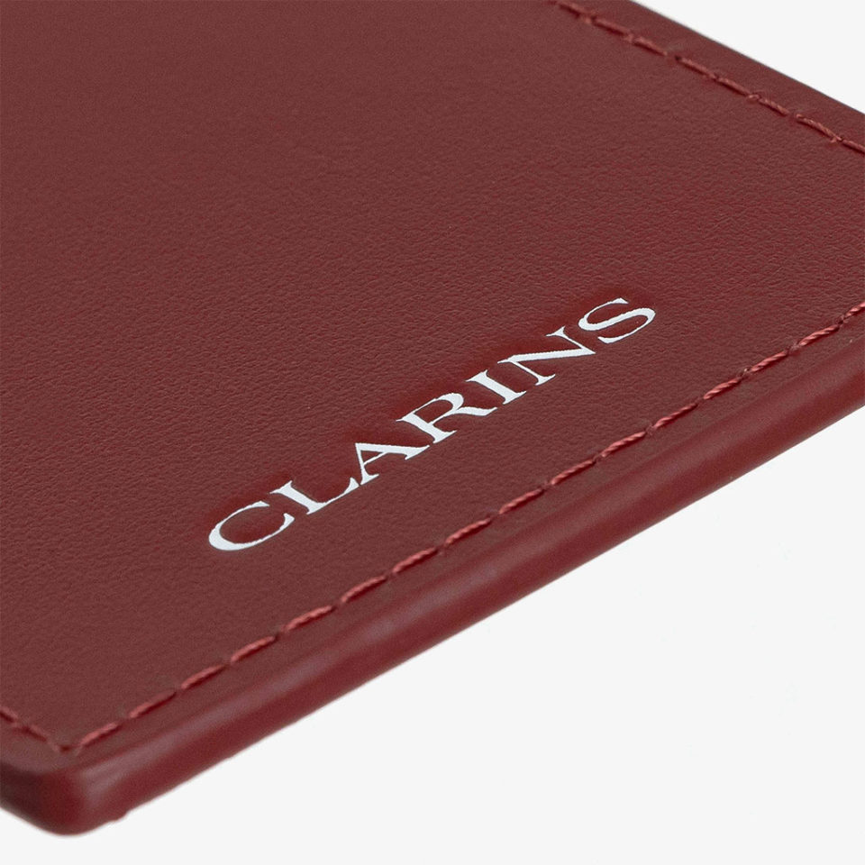 Pack — Clarins | AME