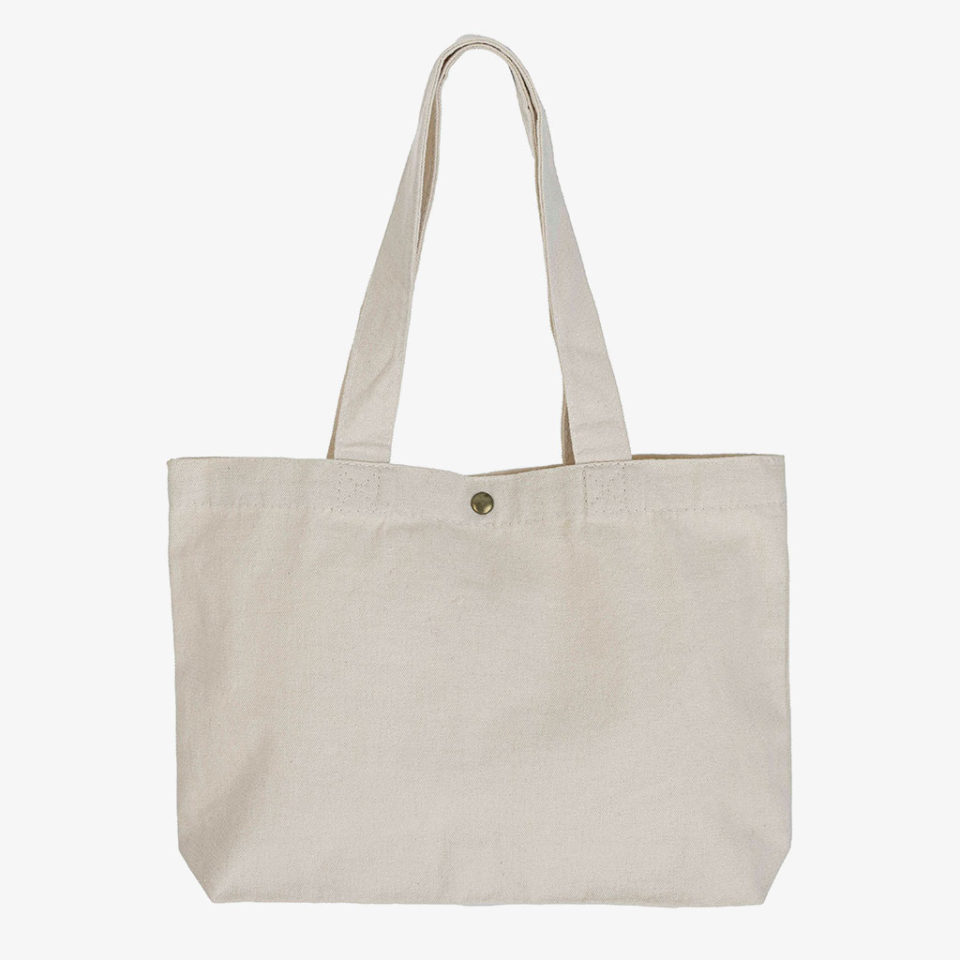 Tote Bag — Etihad | AME