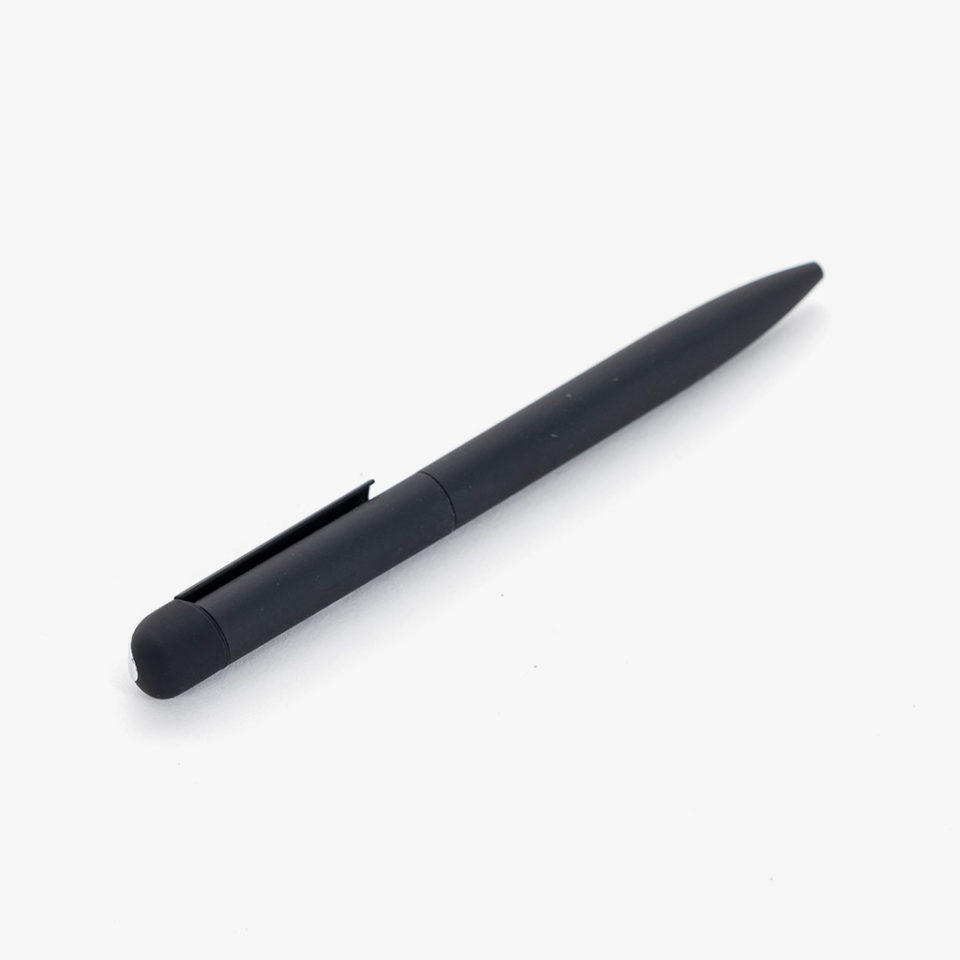 Pen — Celine | AME