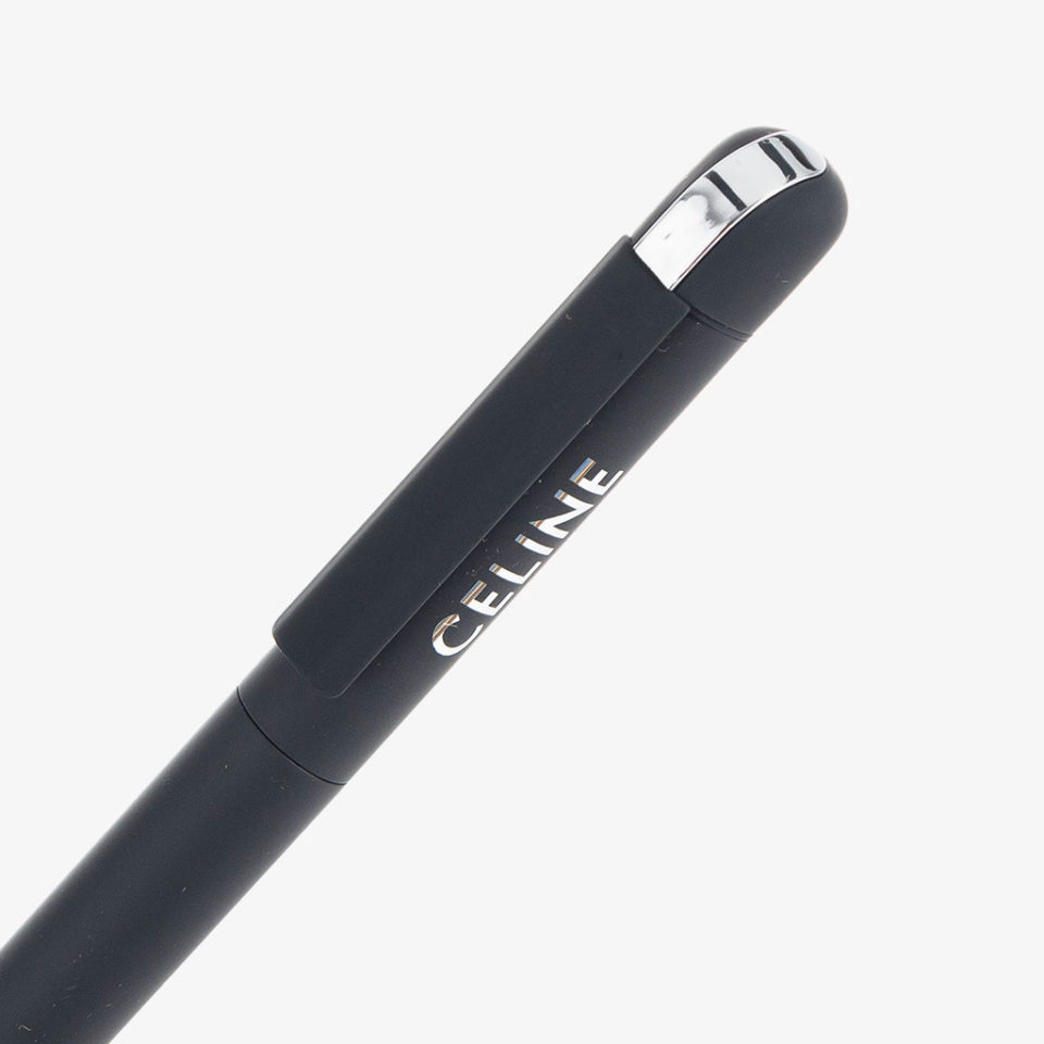 Pen — Celine | AME