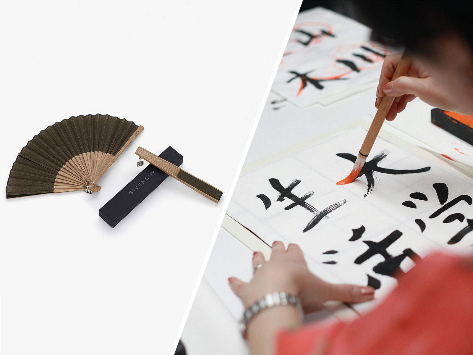 A Guide To Business Gifting In Japan | AME