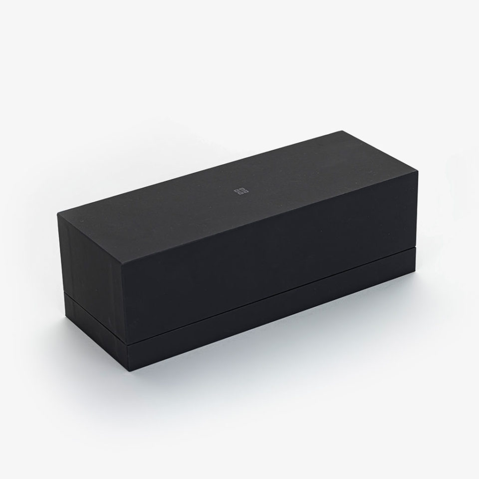 Candles Set — Givenchy | AME