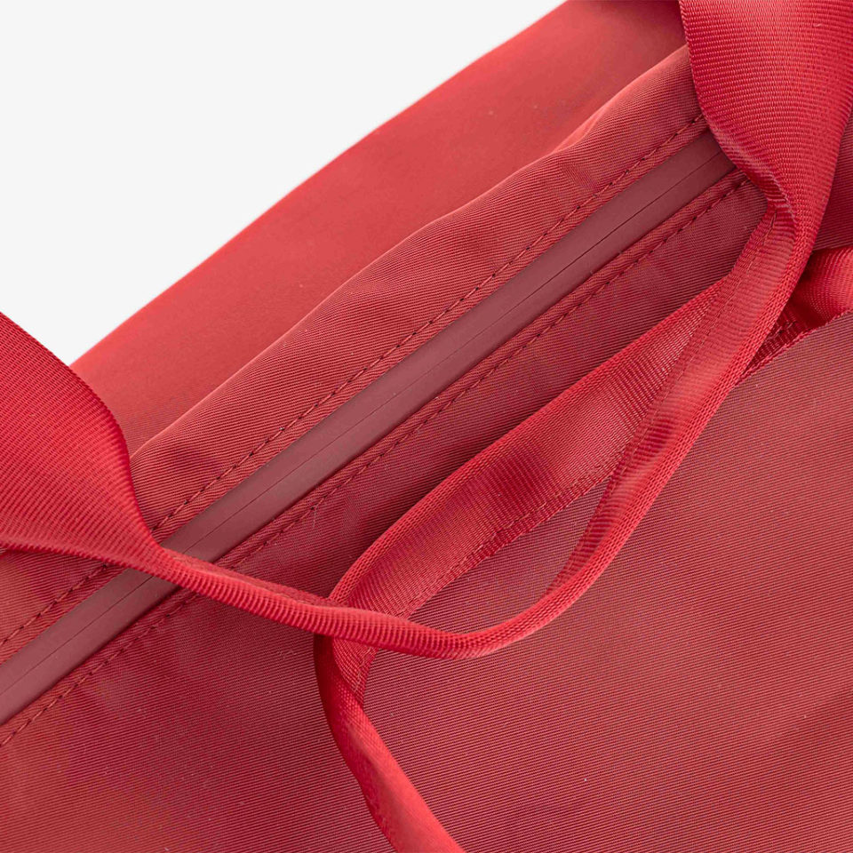 Travel Set — Singapore Island Country Club | AME