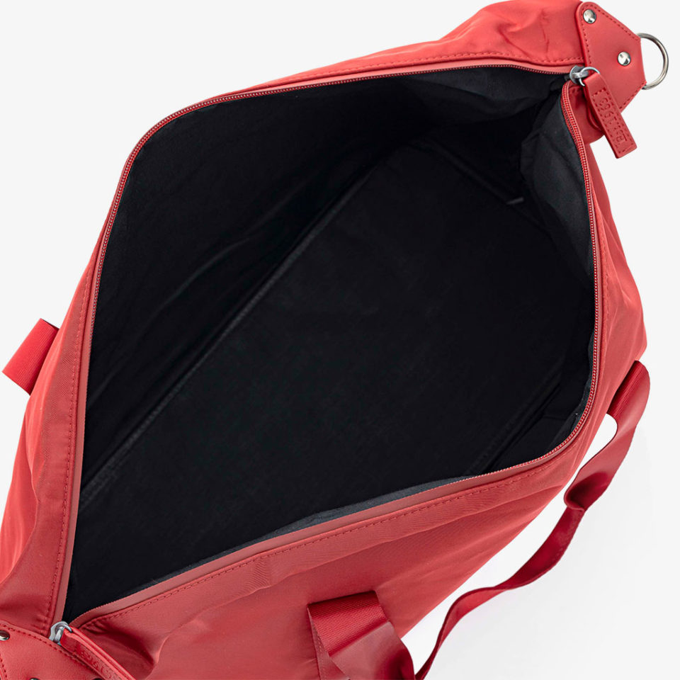 Travel Set — Singapore Island Country Club | AME