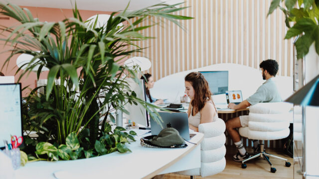 Full-Service Branded Product Manufacturer | AME