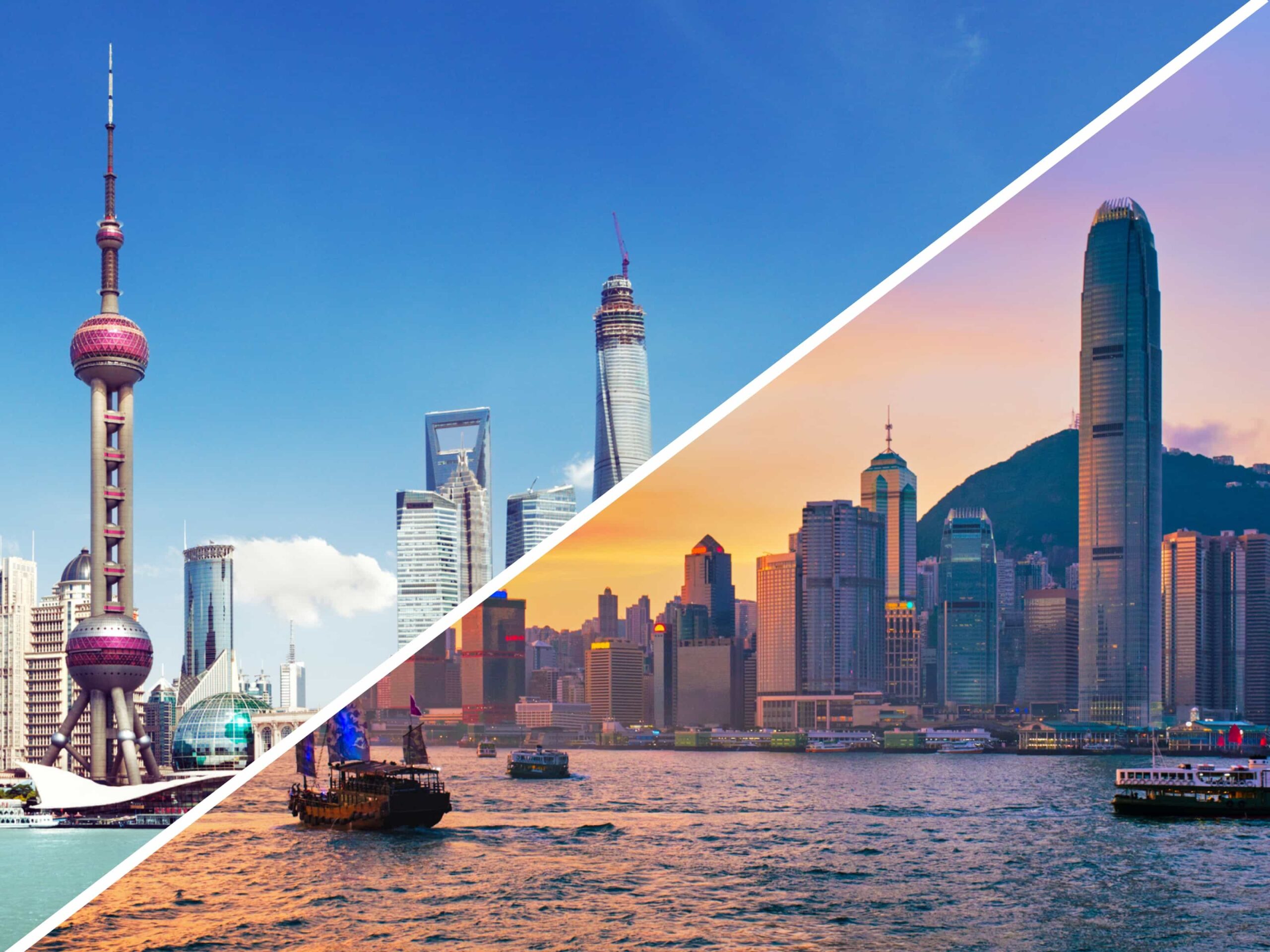 Supporting Global Brands At A Local Level | AME
