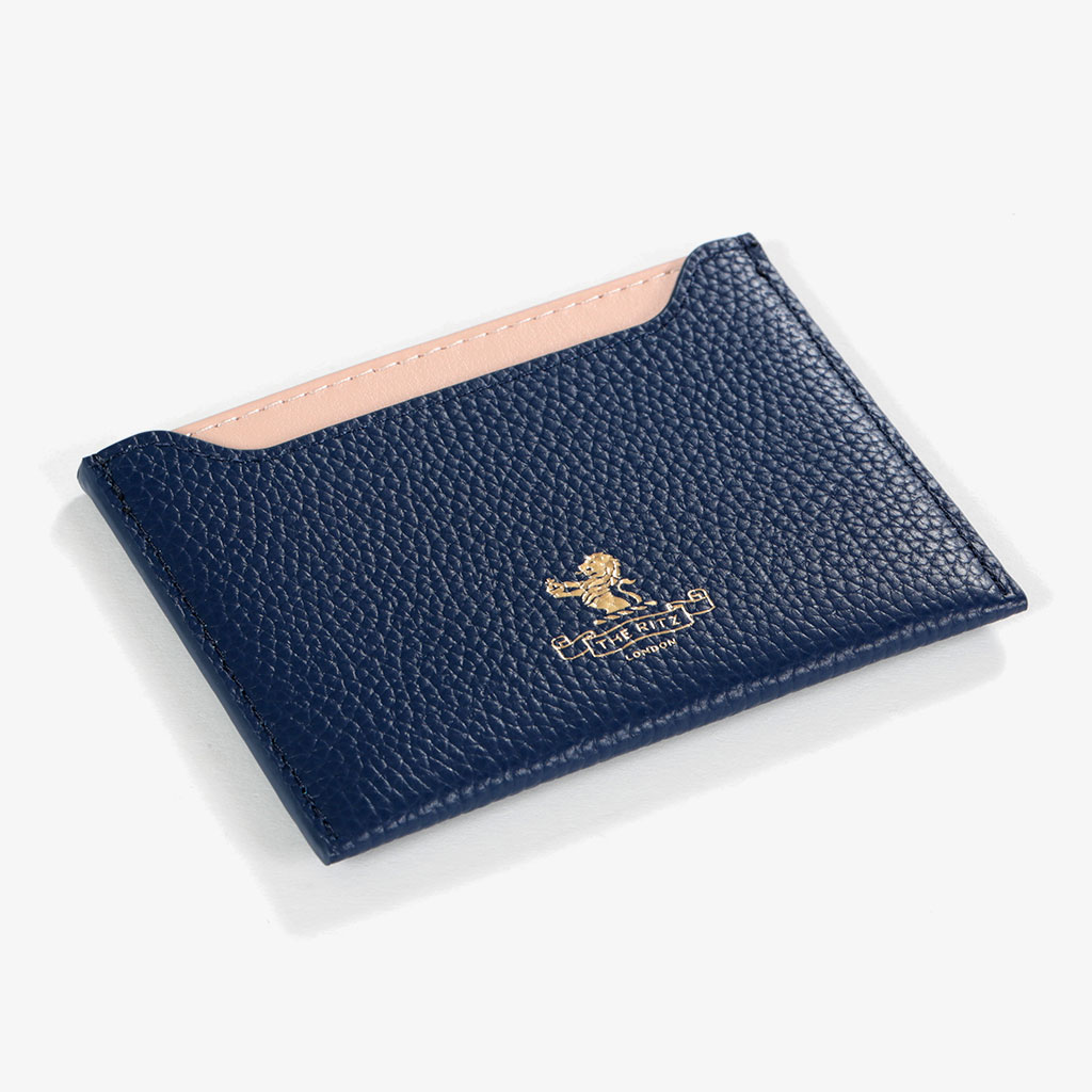 Card Holder - Ritz