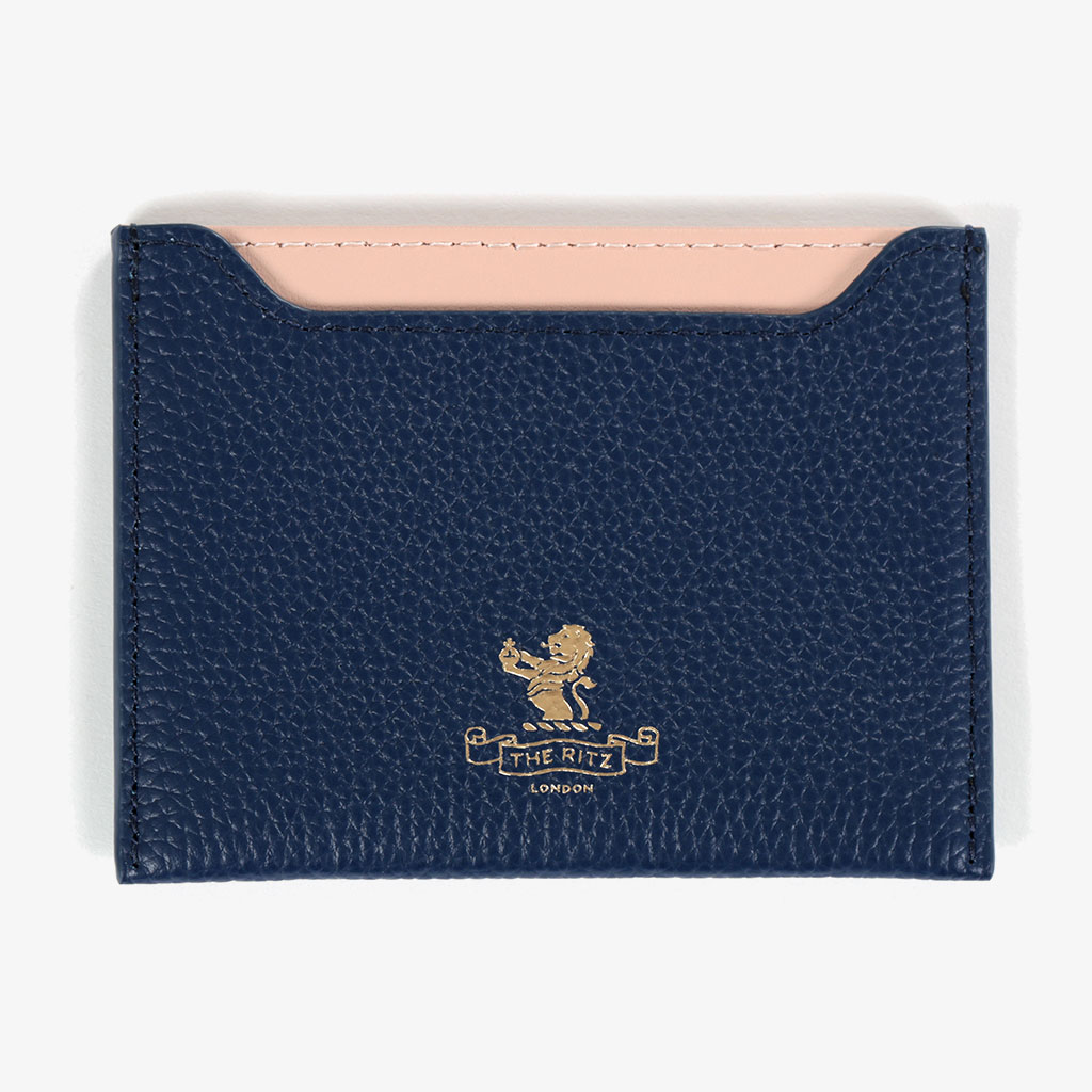 Card Holder - Ritz