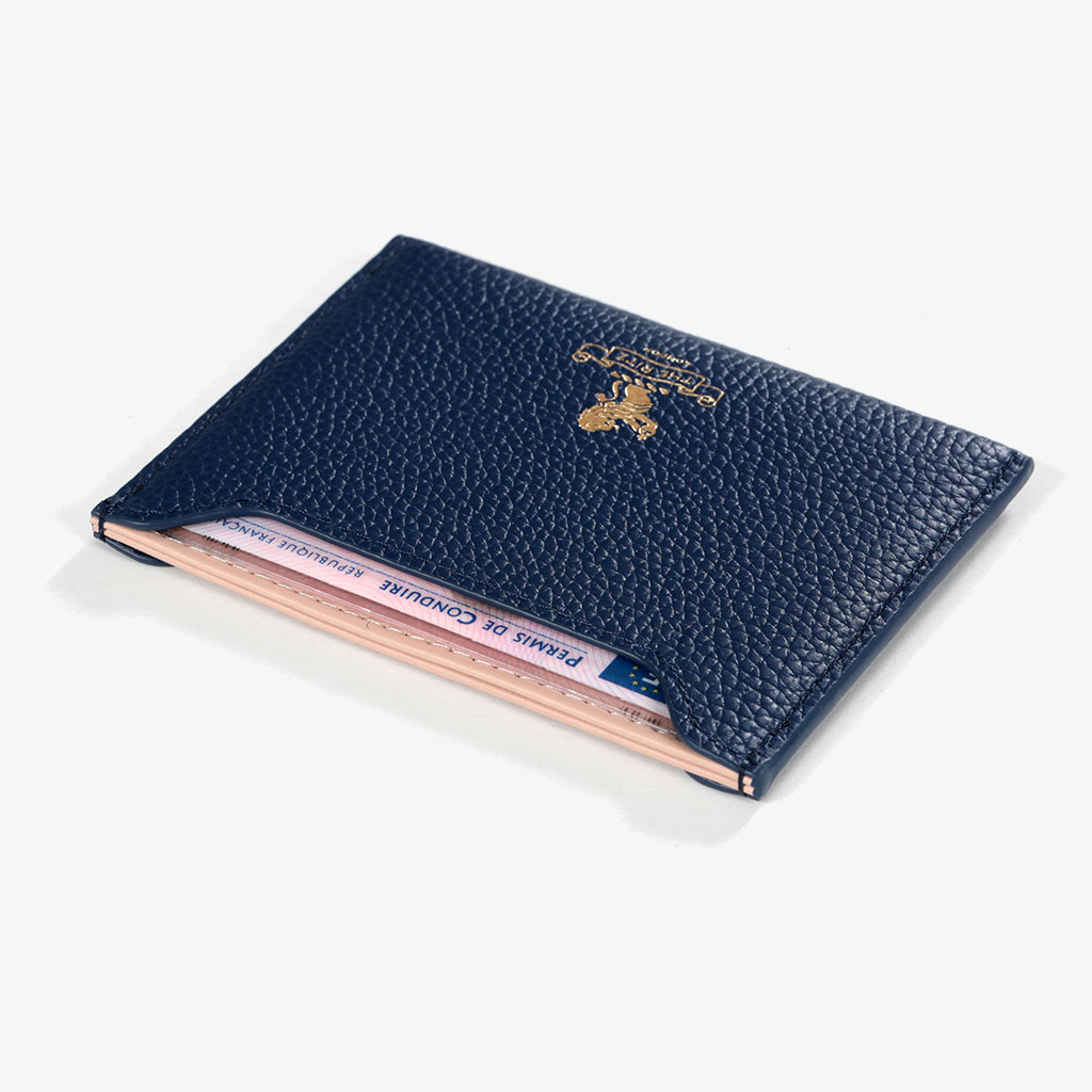 Card Holder - Ritz