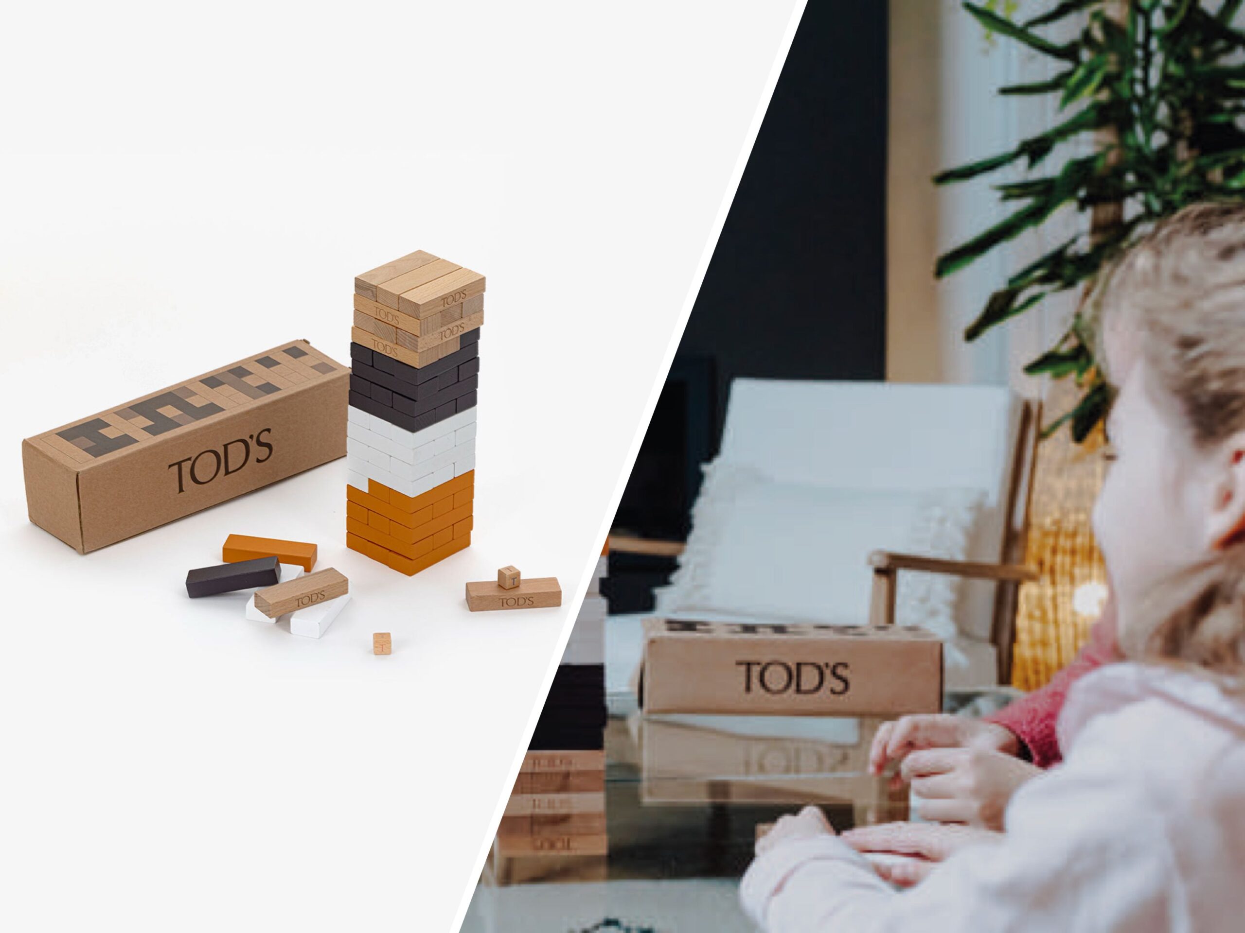 Timeless Games, Thoughtful Gifts: Connecting People Through Play | AME