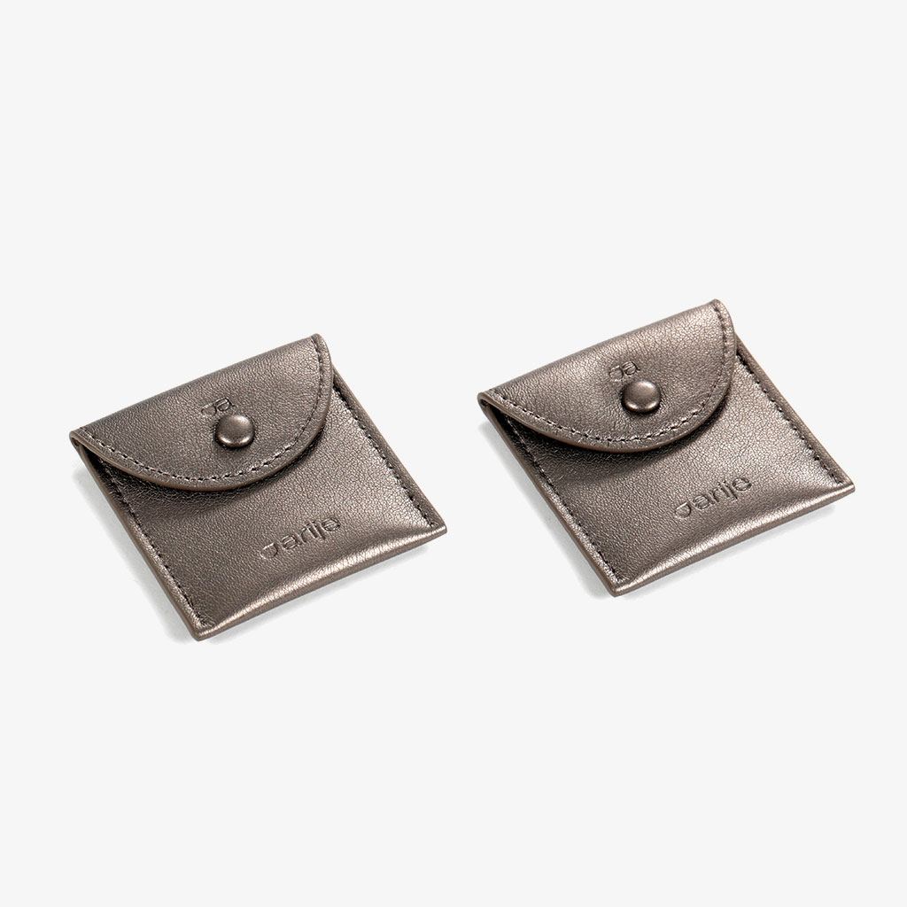Small Clutch - arije