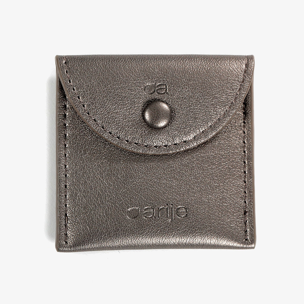 Small Clutch - arije