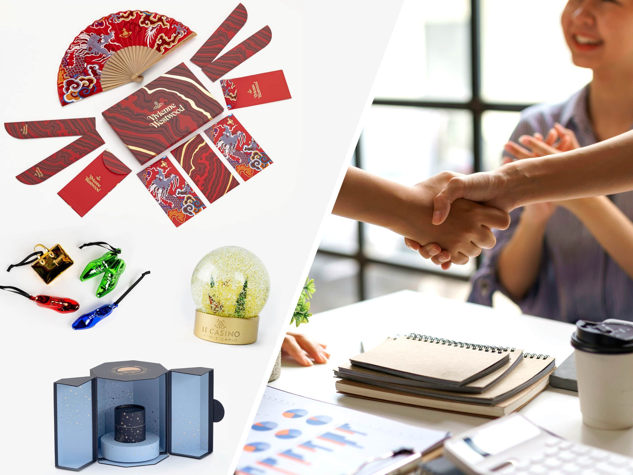 The Power of Proximity: Building Meaningful Global Connections | AME